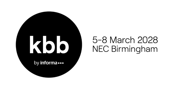 kbb | Sustainability Hub