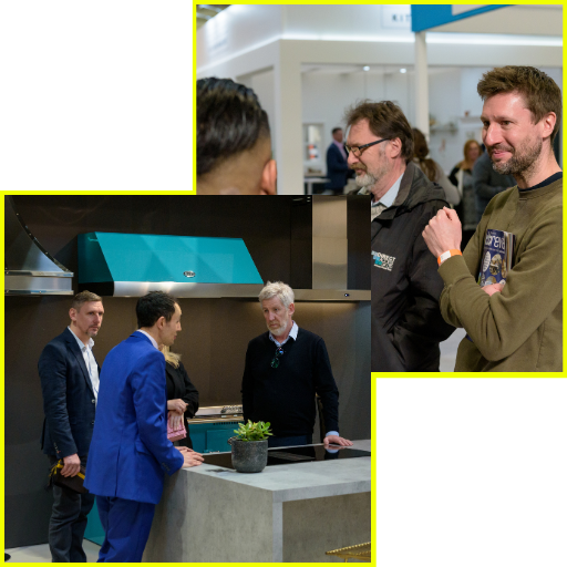 Newsletter Sign Up - Thank You | kbb Birmingham