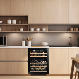 2024 Product Launches | kbb Birmingham