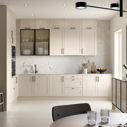 2026 Product Launches | kbb Birmingham