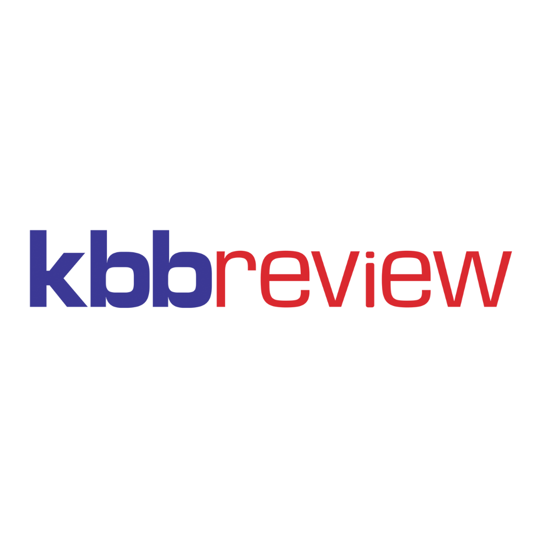 Installers | kbb Birmingham