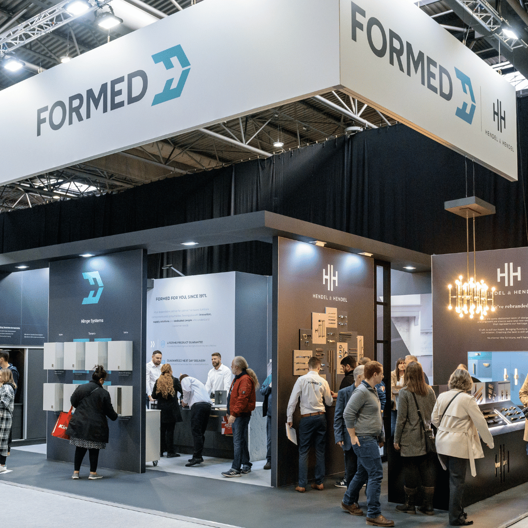 Property Developers | kbb Birmingham